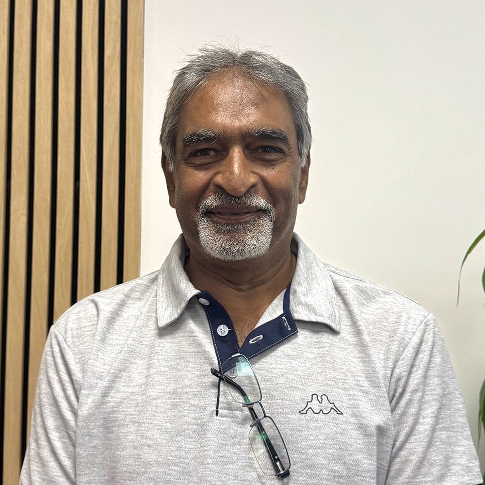 Courier Drivers Archives - Veterinary Laboratory UK | Diagnostic Services