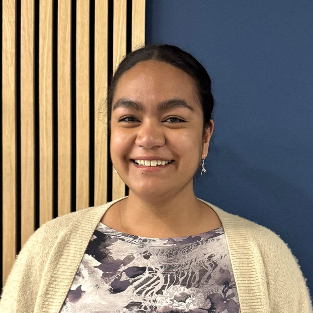 Technicians Archives - Veterinary Laboratory UK | Diagnostic Services