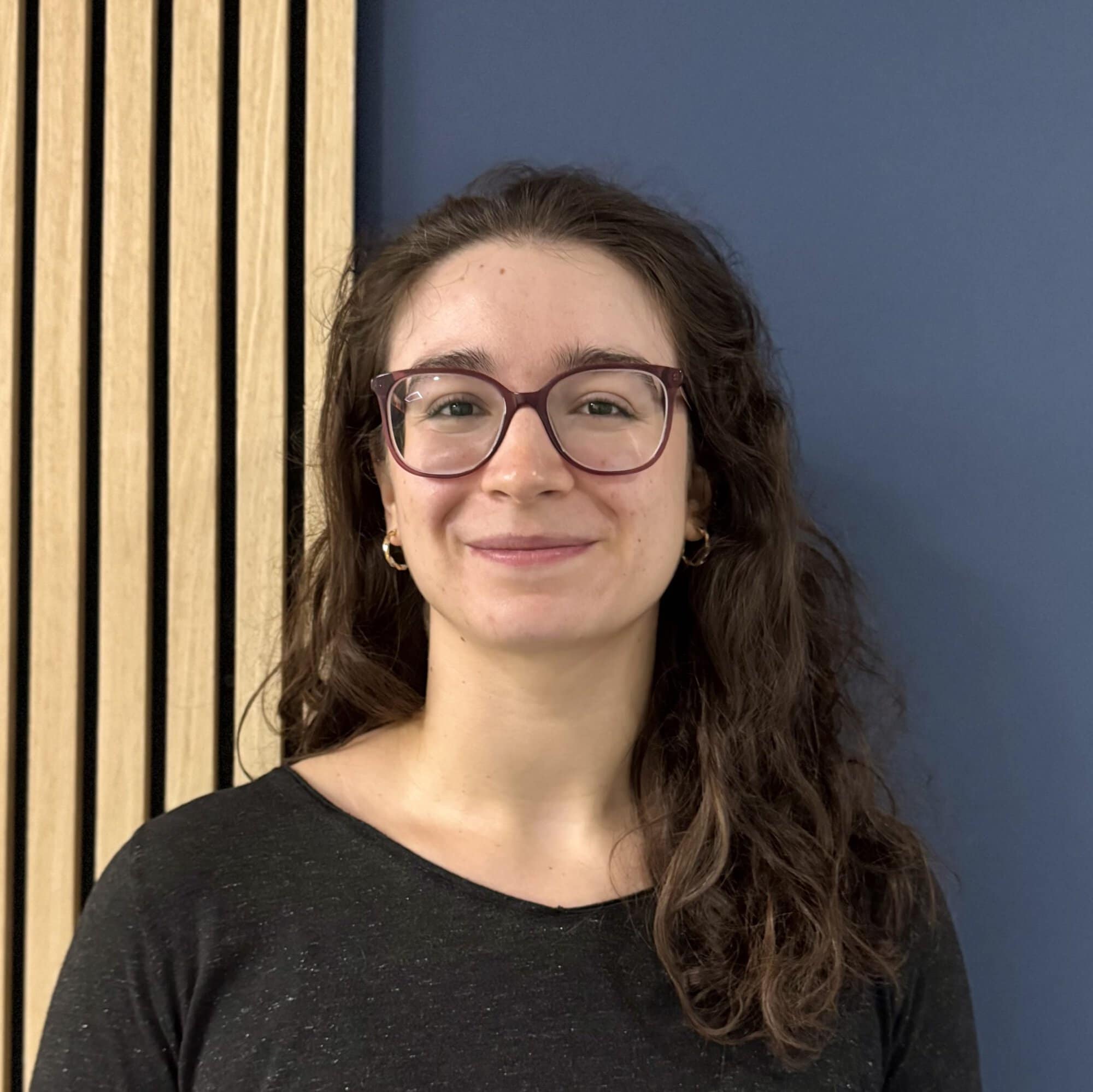 Technicians Archives - Veterinary Laboratory UK | Diagnostic Services