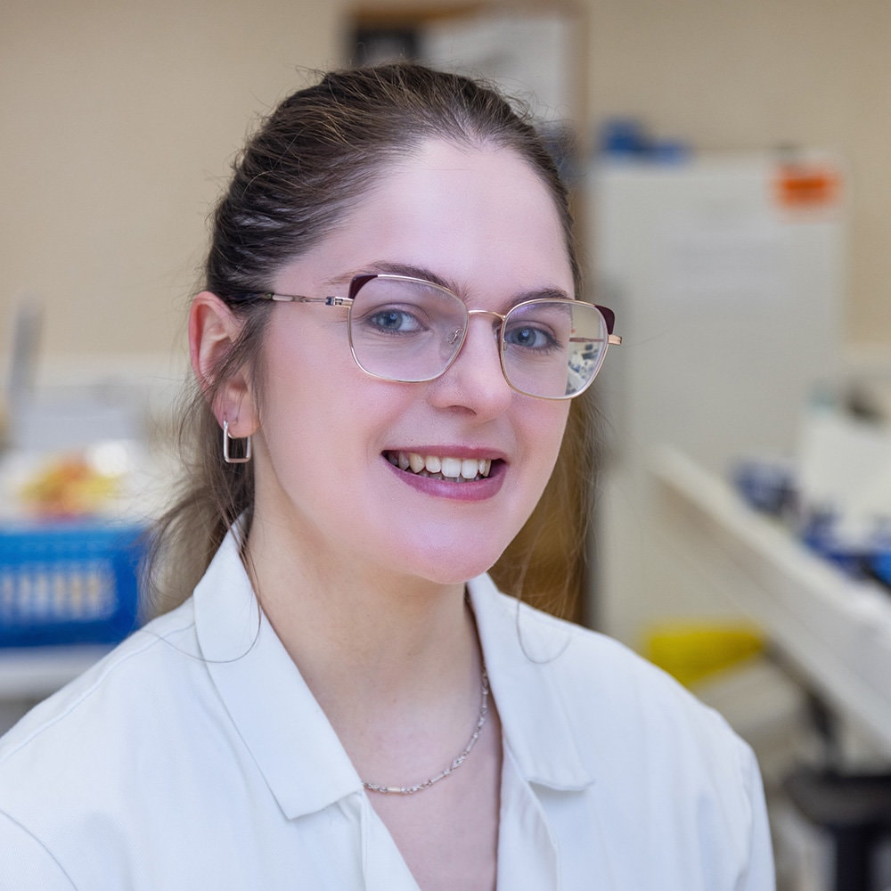 Team - BattLab - Veterinary Diagnostic and Clinical Pathology Laboratory UK