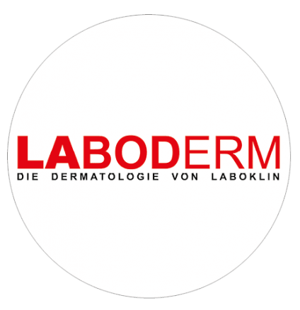 labogen-facebook - BattLab - Veterinary Diagnostic and Clinical ...