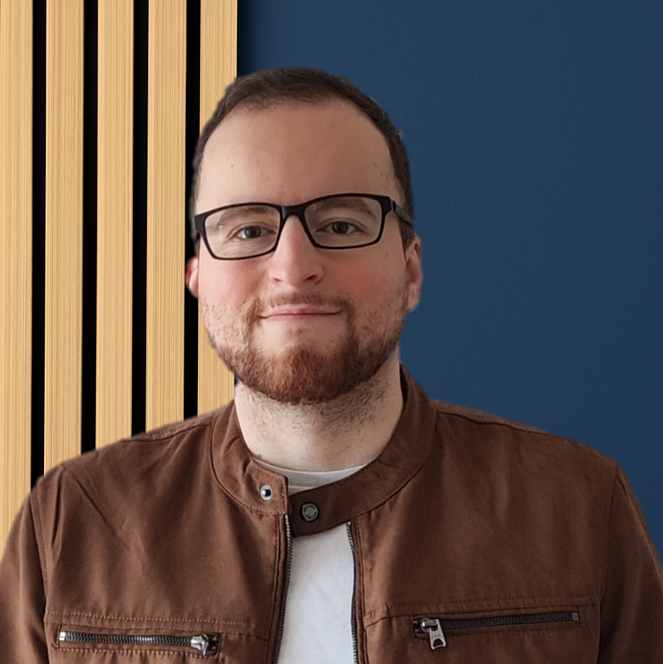 Mario Cabezas-Calvo - Veterinary Laboratory UK | Diagnostic Services