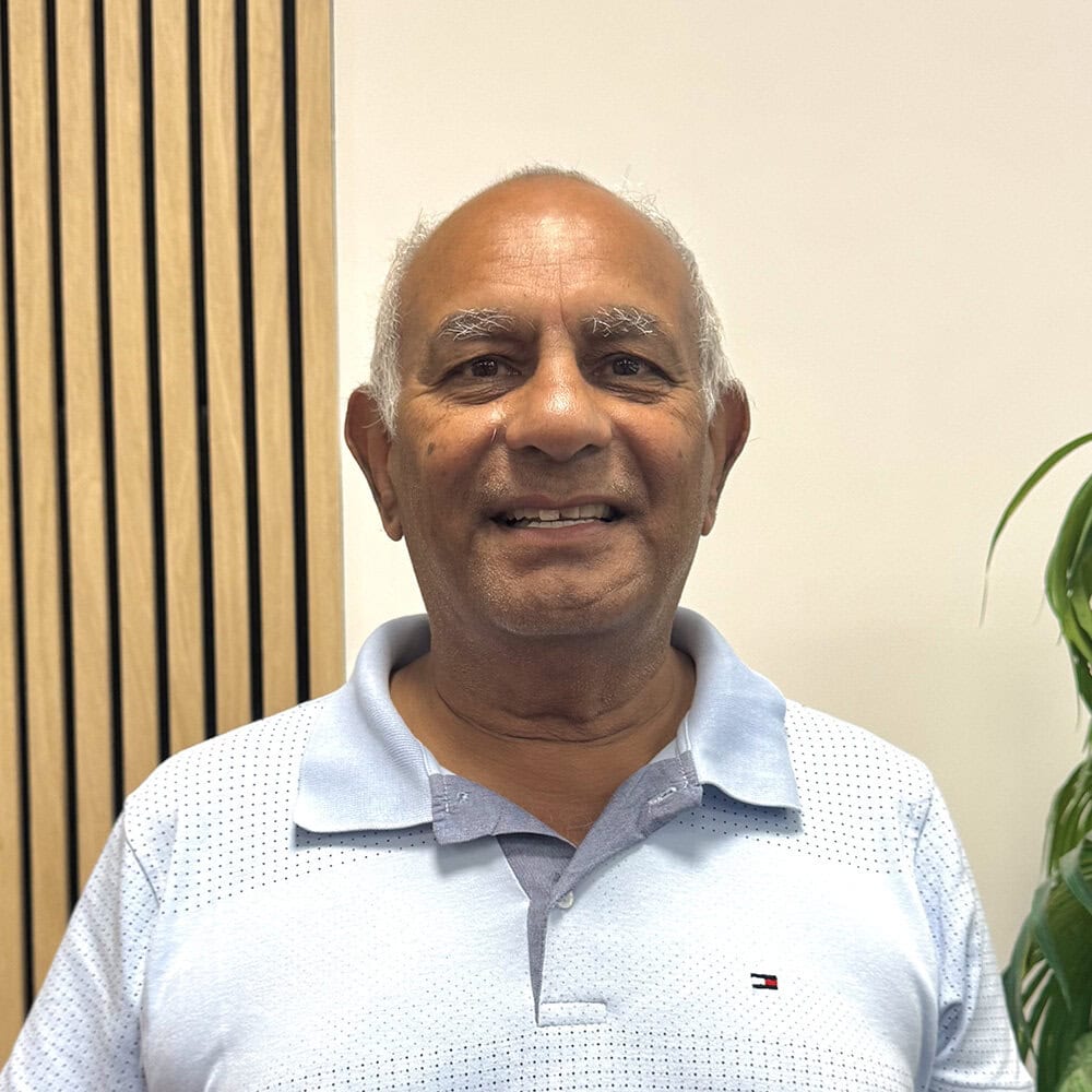 Courier Drivers Archives - Veterinary Laboratory UK | Diagnostic Services