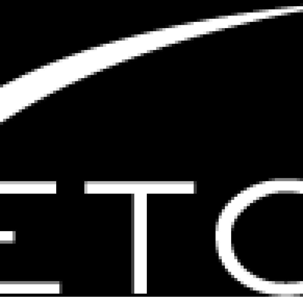 vetcel-logo - Veterinary Laboratory UK | Diagnostic Services