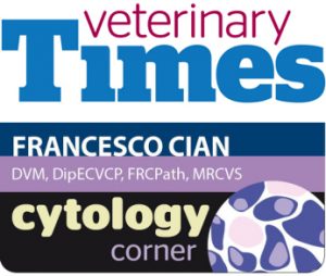 veterinary_times - Veterinary Laboratory UK | Diagnostic Services